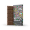 Rize Chocolate Bars - Shroom Chocolate
